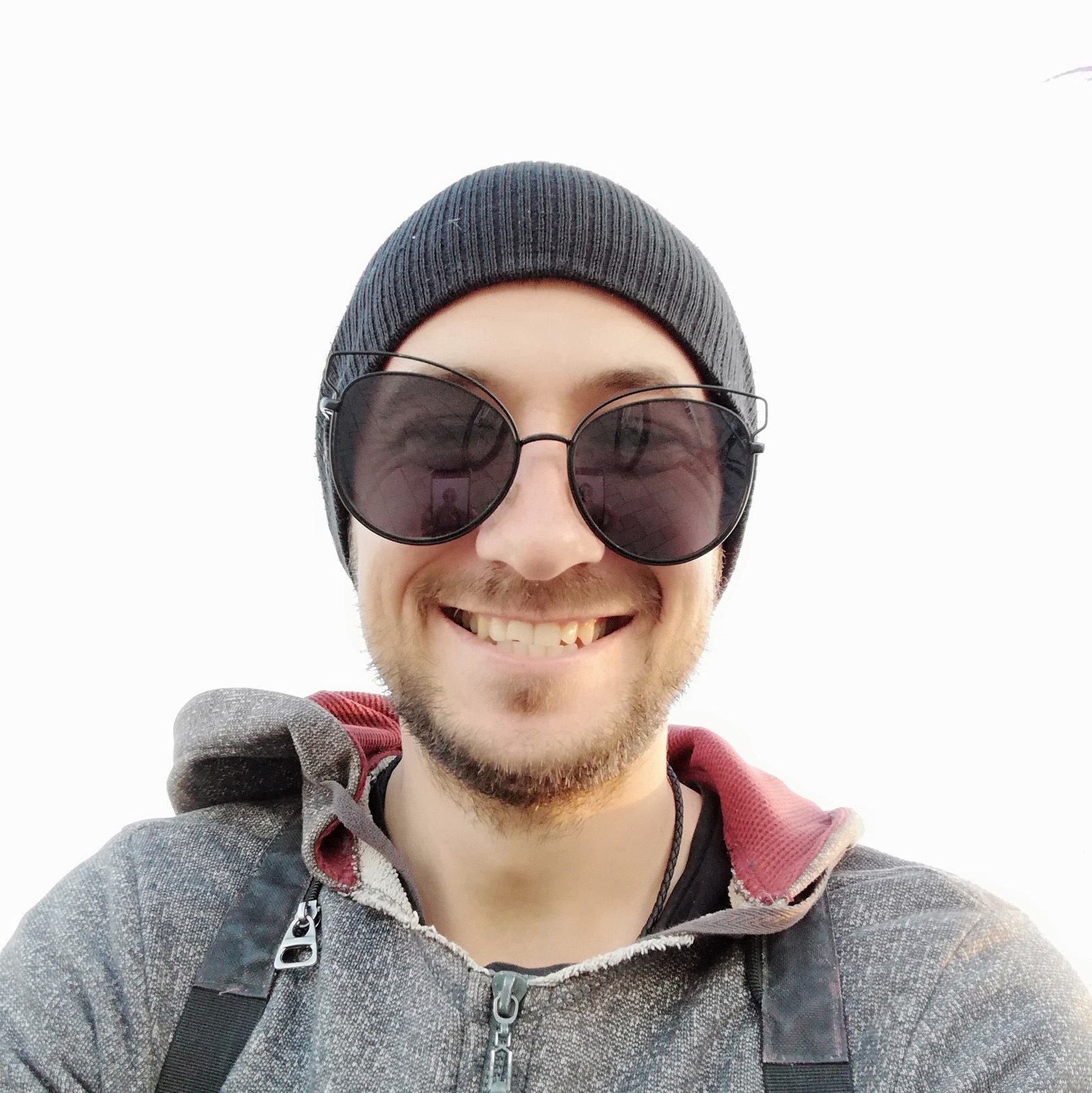 Иконка канала АРТОТЕРИКА