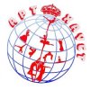 Иконка канала АРТ - ХАУСТ