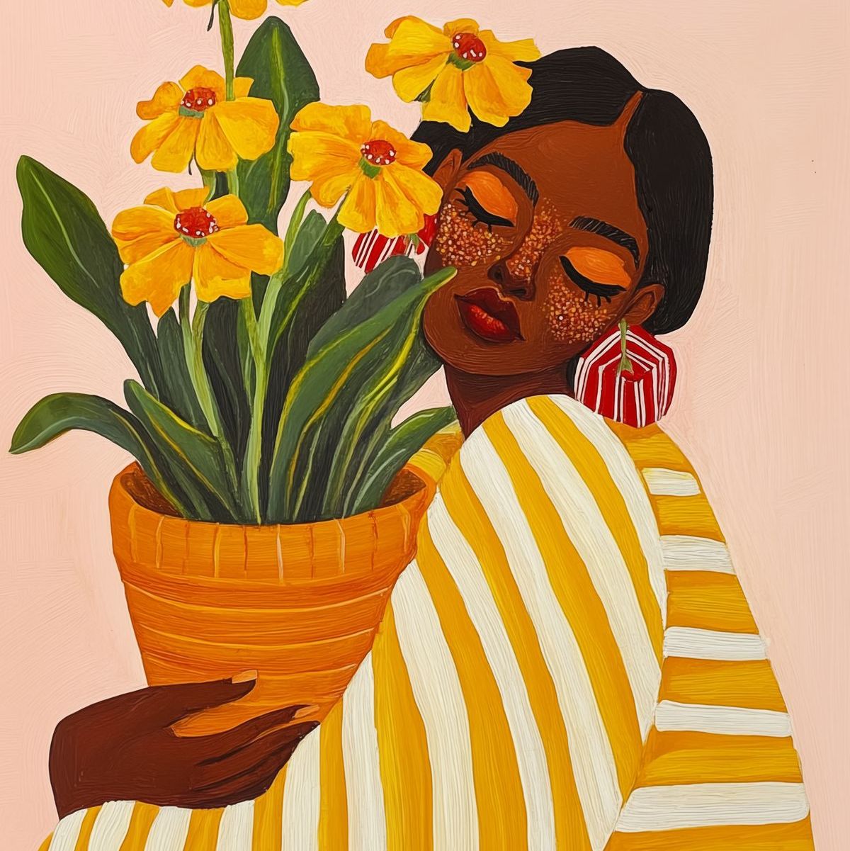 Иконка канала Канал