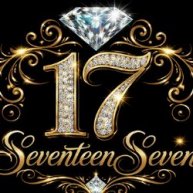 Иконка канала Seventeen seven