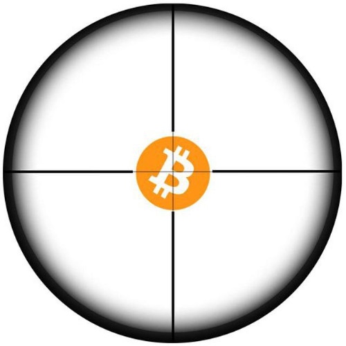 Иконка канала SniperProXBot