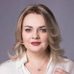 Иконка канала Анна Вивер