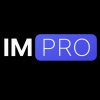 Иконка канала Маркетинговое агентство IMpro