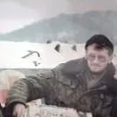 Иконка канала Братишки ВБД . Память. Без прошлого-нет будущего.