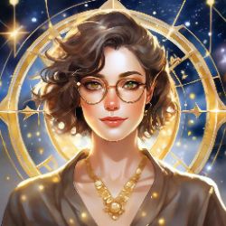 Иконка канала Trizol