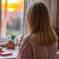 Иконка канала Свет Золотой Луны