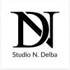 Иконка канала STUDIO N. DELBA