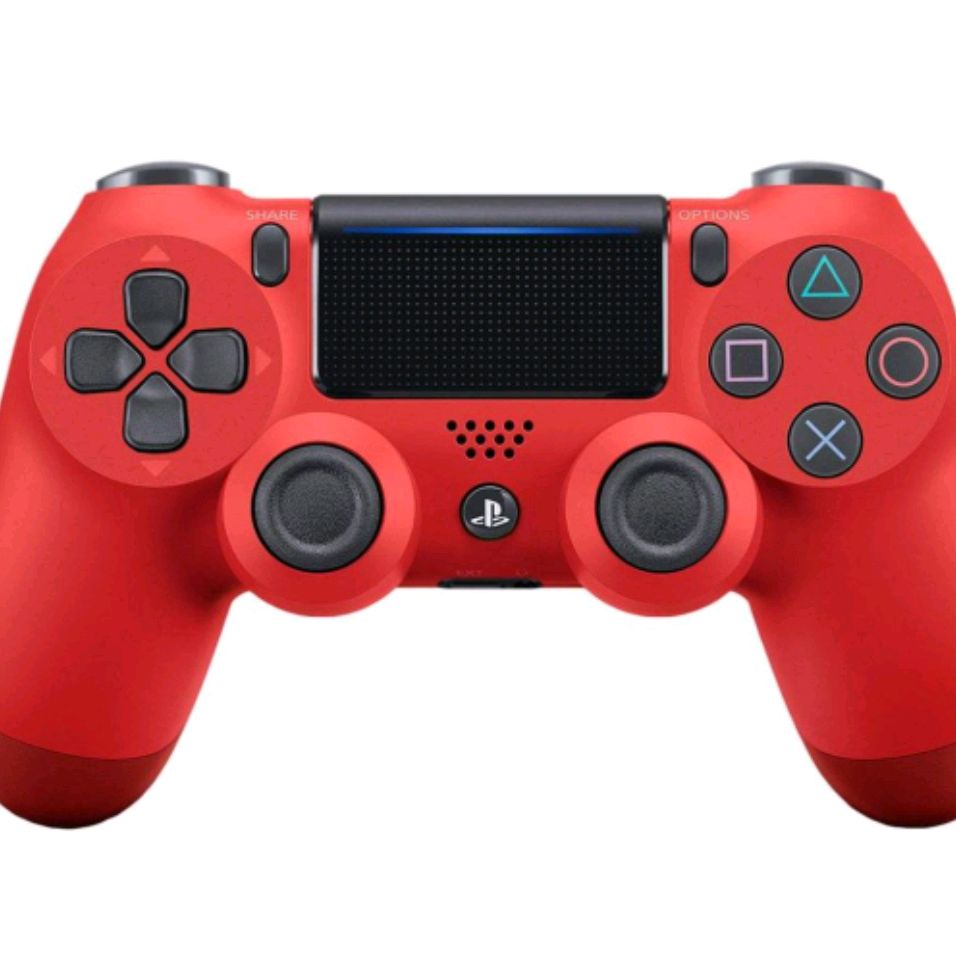 Иконка канала Vorgi