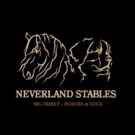 Иконка канала NeverlandStables