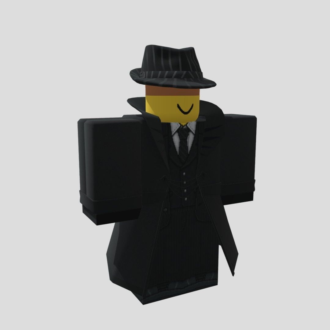 Иконка канала Vanx