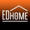 Иконка канала СК EDHOME