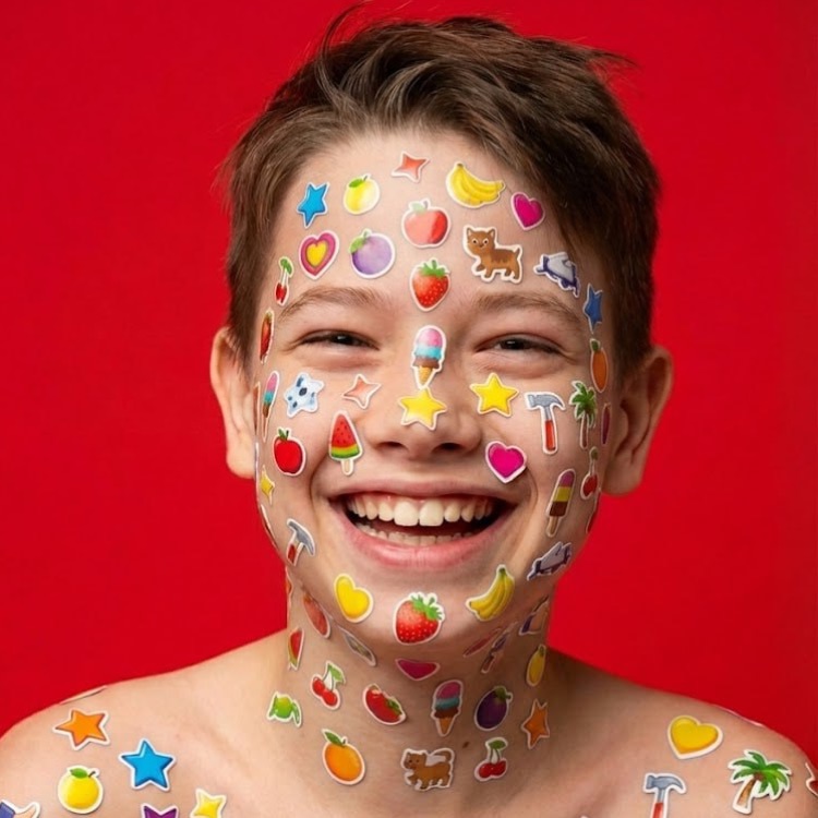 Иконка канала Matt_In_Trend