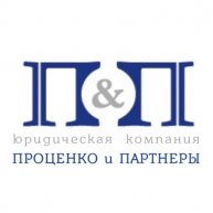 Иконка канала Проценко и партнеры
