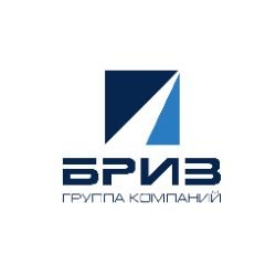 Иконка канала Группа компаний "БРИЗ"