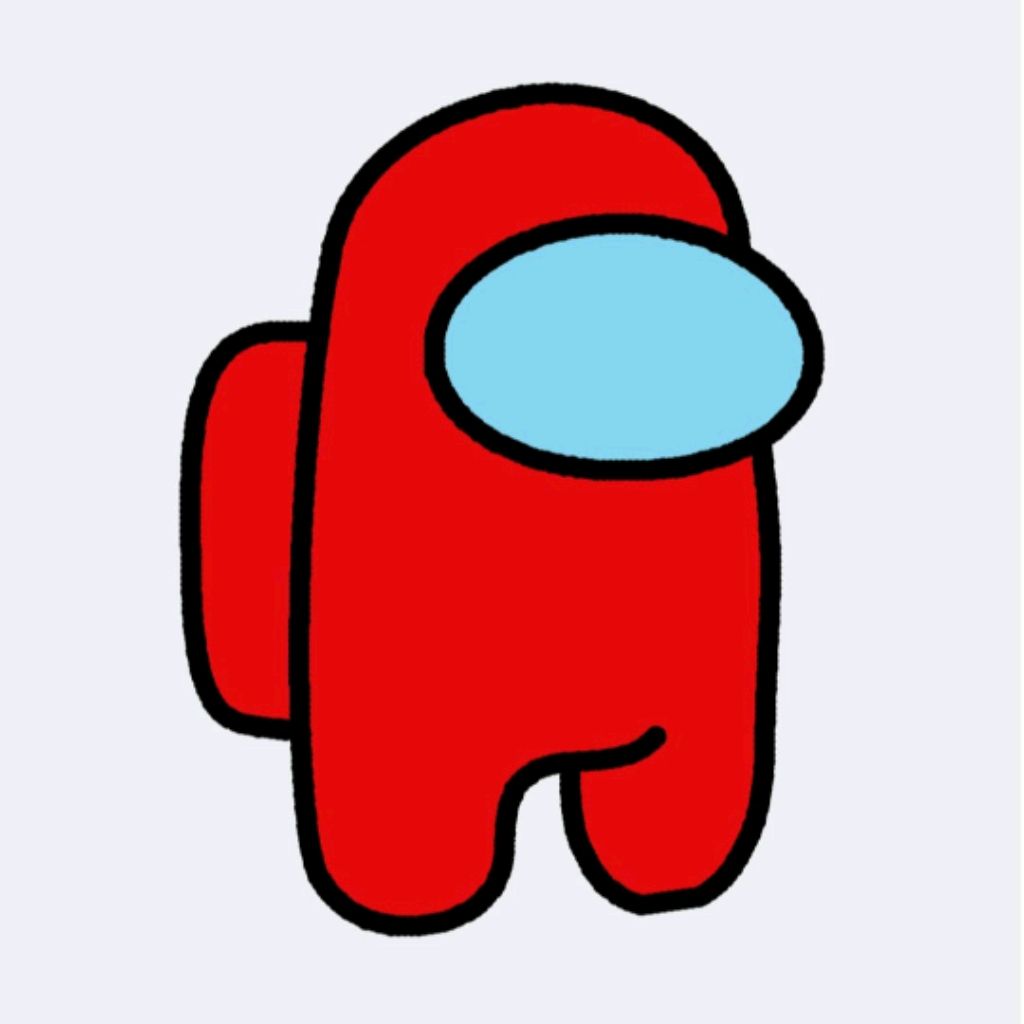 Иконка канала Канал Мартина