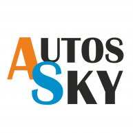 Иконка канала Autos-Sky