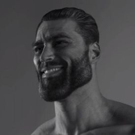 Иконка канала Ненормальный Юмор