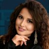 Иконка канала Portal178