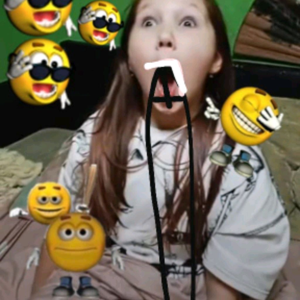 Иконка канала channel66629314