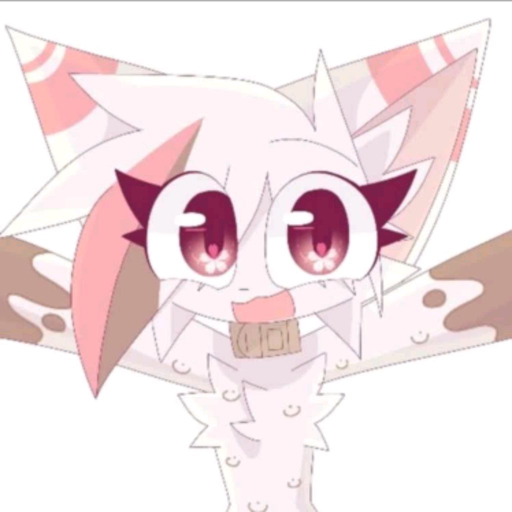 Иконка канала Kelly Da Cheetah:)