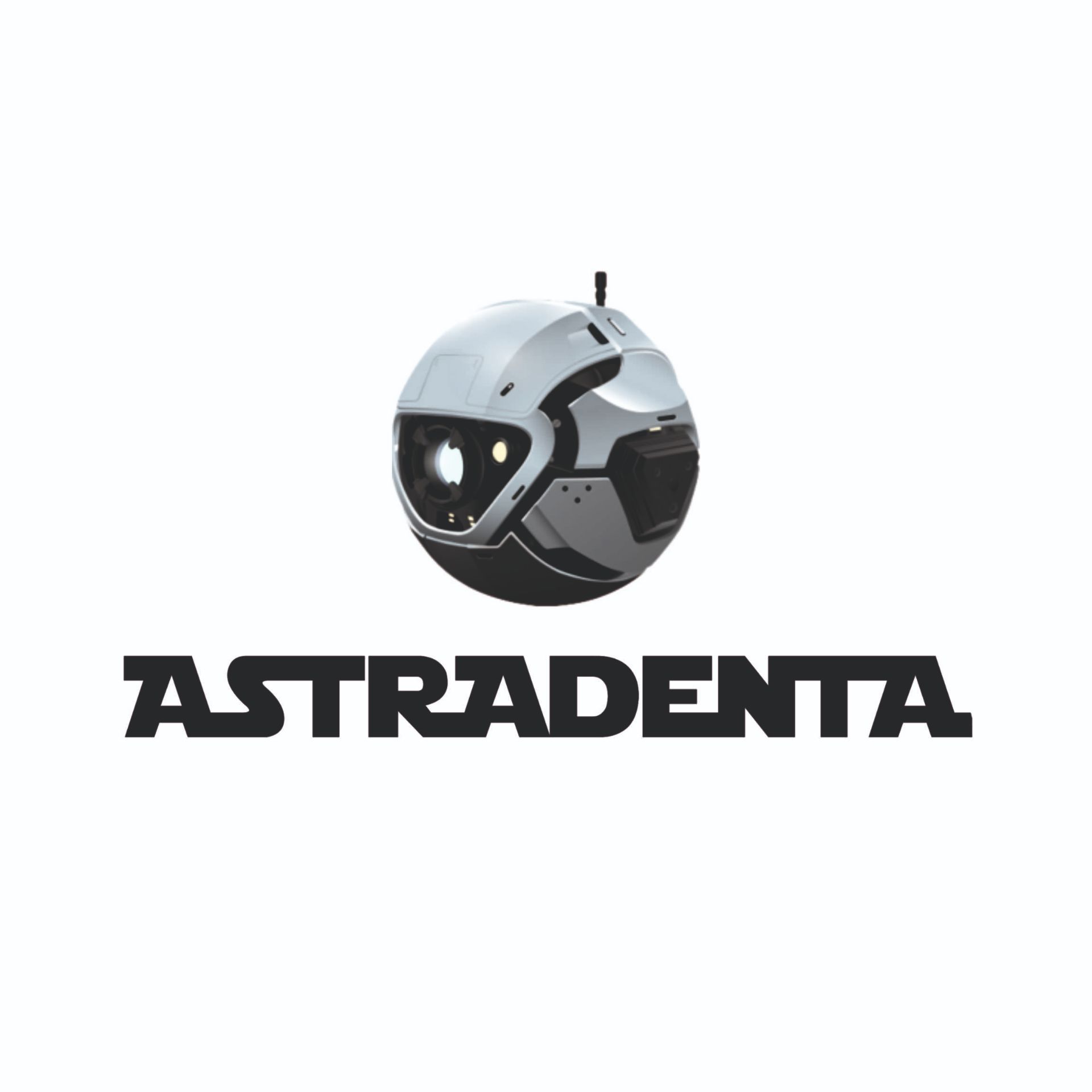 Иконка канала «Астра Дента» | ASTRADENTA