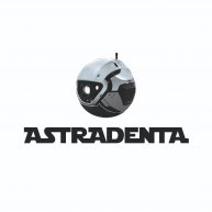 Иконка канала «Астра Дента» | ASTRADENTA