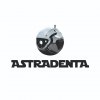 Иконка канала «Астра Дента» | ASTRADENTA