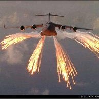 Иконка канала 『 ⬤ ∞_С17✈_∞ ⬤ 』