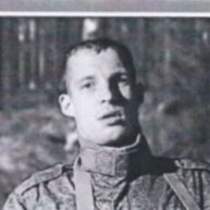 Иконка канала Личный дневник Бачурина Е.И