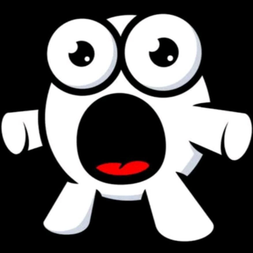 Иконка канала WTFakt