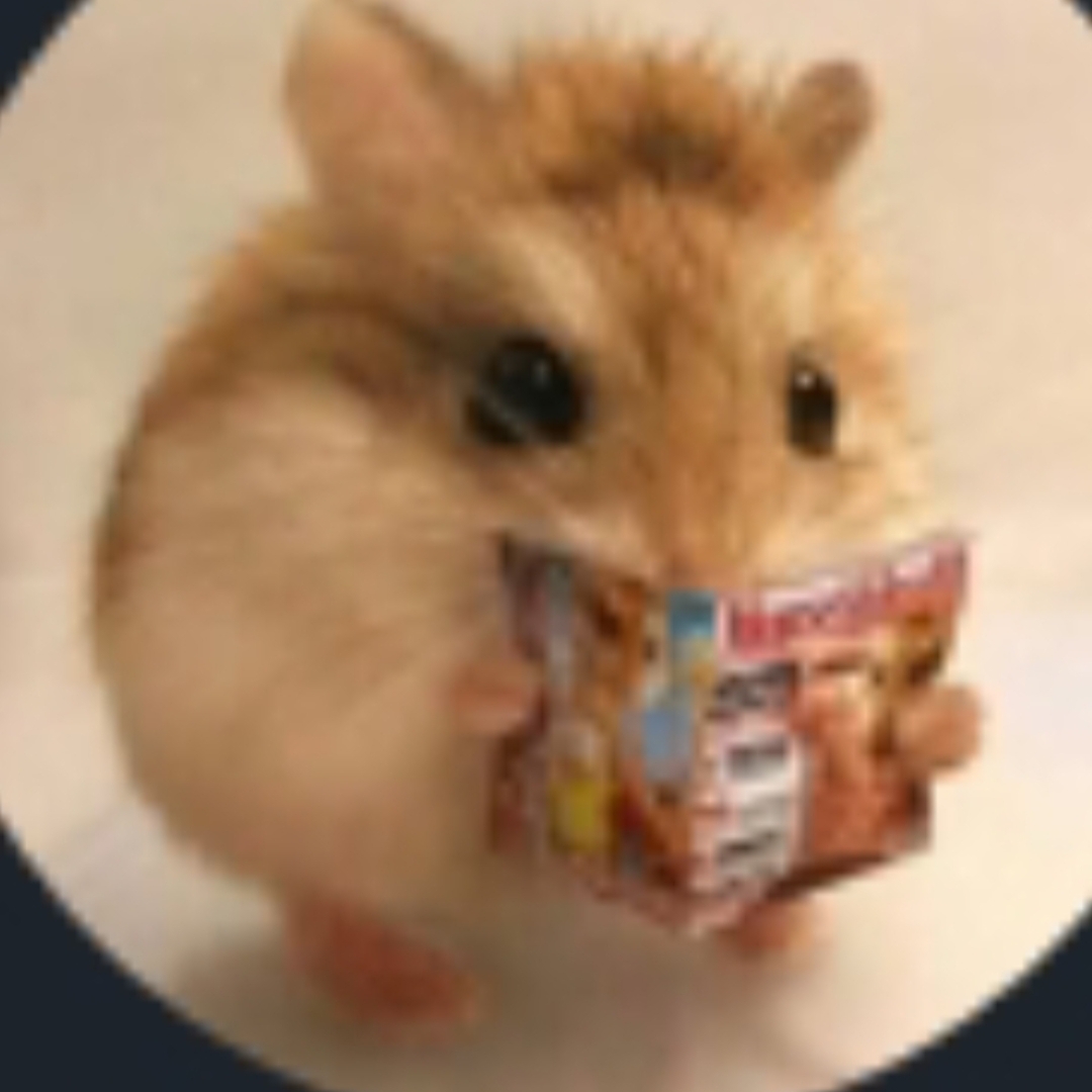 Иконка канала животный мир