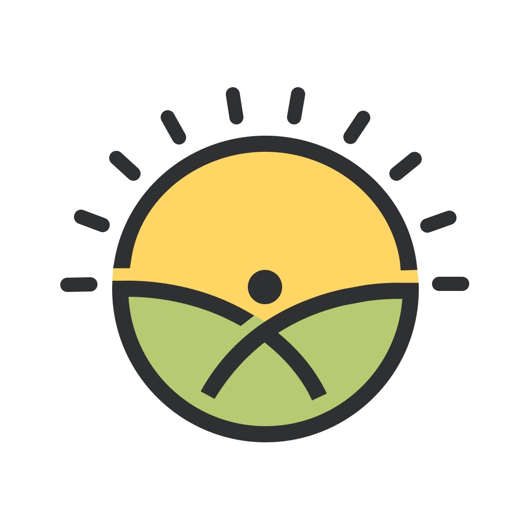 Иконка канала На ПОСТу здоровья!