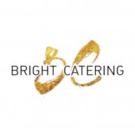 Иконка канала BRIGHT CATERING