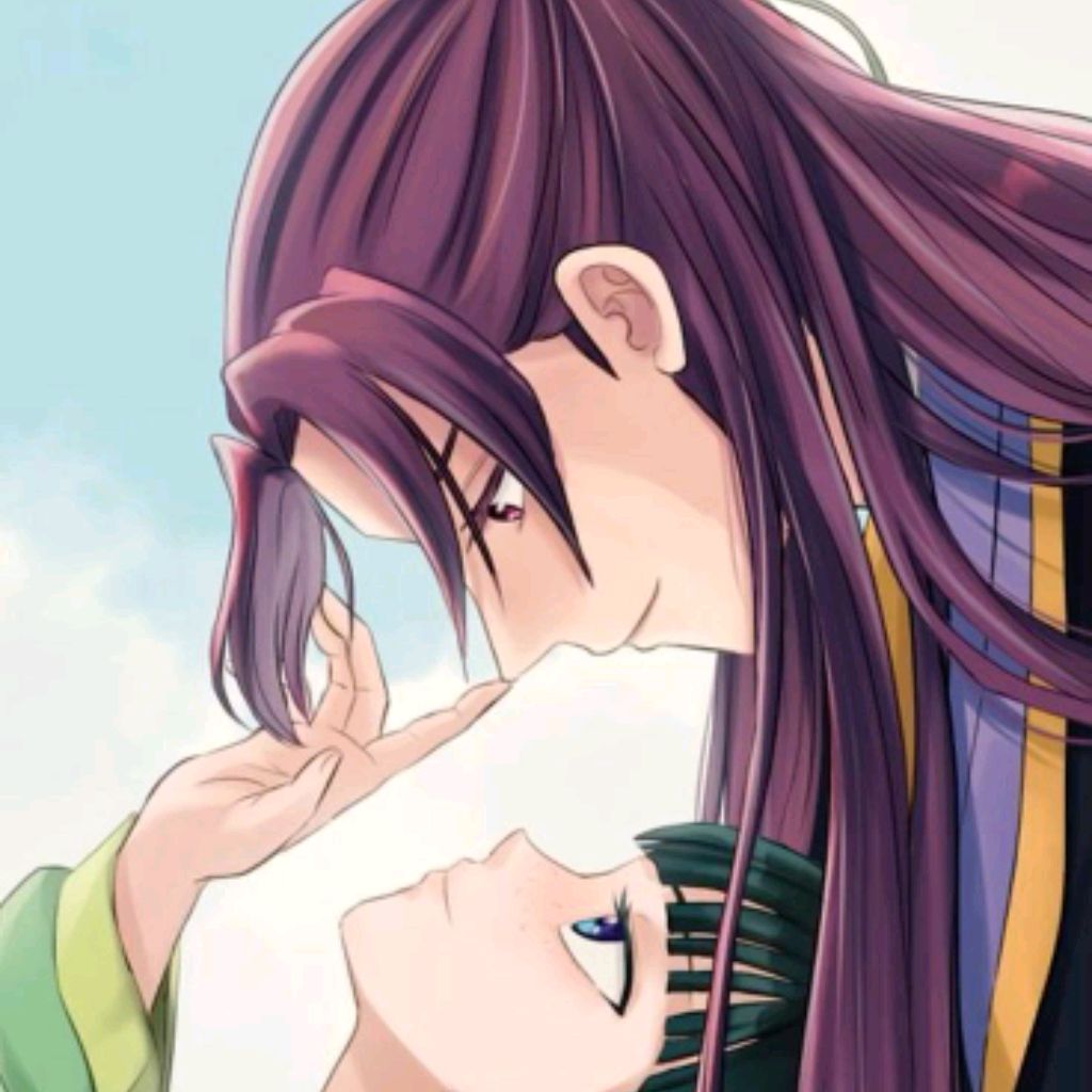 Иконка канала Алевтина Евгеньевна