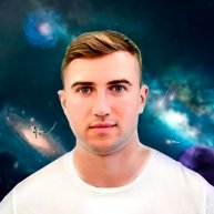 Иконка канала Alex Crypto