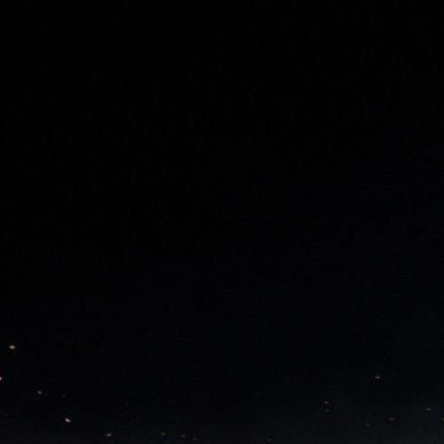 Иконка канала WELCOM TO