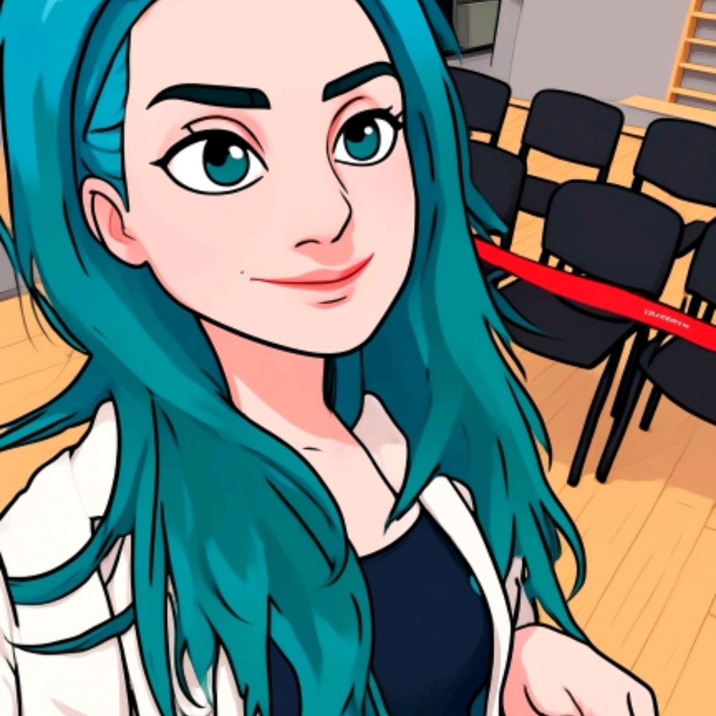 Иконка канала Обучающие материалы для спортсменов дисциплины ПОМ