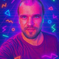 Иконка канала iVAN TiME