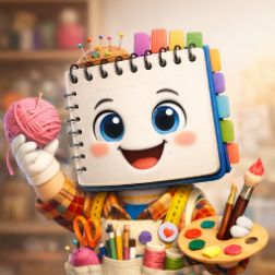 Иконка канала Бубозик