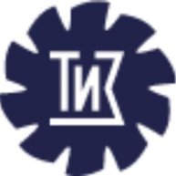Иконка канала Томский инструментальный завод