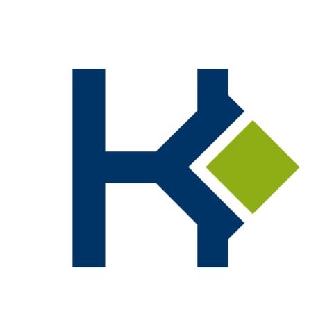 Иконка канала Хайтест Россия