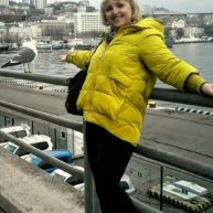 Иконка канала Для души-монтаж видеороликов