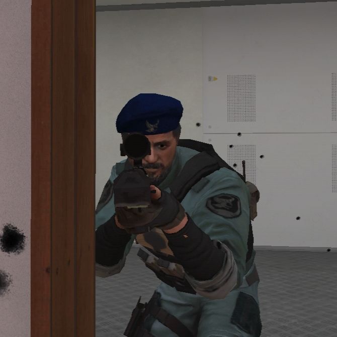 Иконка канала SAV4IKPLAY