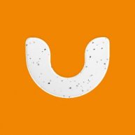 Иконка канала GRINEX