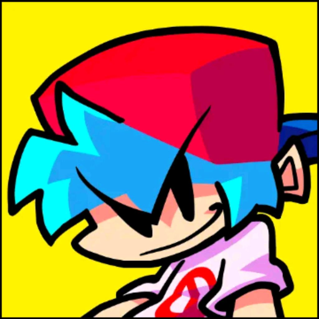 Иконка канала Sorry:9481084801