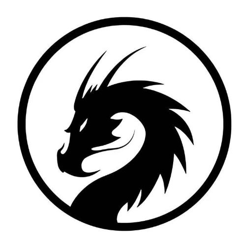 Иконка канала Дом для отдыха Хэйлун