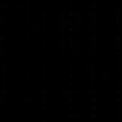 Иконка канала ЯНА ЦЫСТ