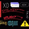 Иконка канала DTLXD!?՜՝՞՛՟՚" _ZXCDIE7CiTRUS_