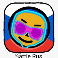 Иконка канала Nikolaider