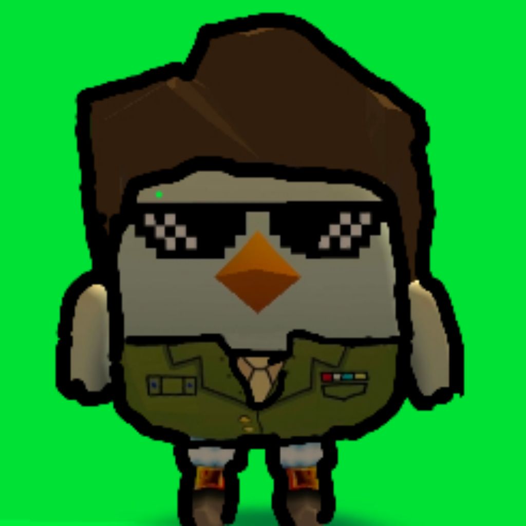 Иконка канала Max13k28